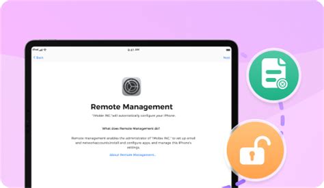 How To Remove MDM From IPad IPhone Without Password