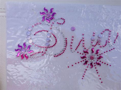 Ghim Của Patricia Schuring Trên Hotfix Strijksjablonen