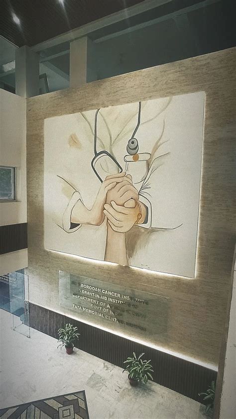 Soumya Ranjan Mallick On Linkedin Dear Connections I Am Happy To Share That I Have Started A