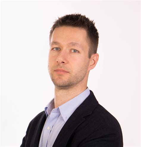 Александър Терзийски Investormediapro