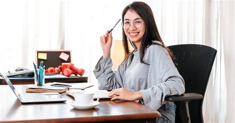 What Is An Invoice Payment And How Does It Work