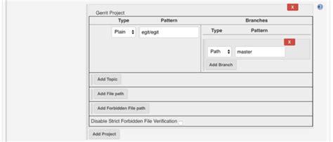 Jenkins Eclipsepedia