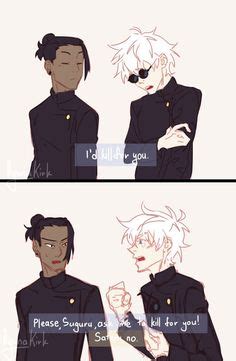 Ayuna Kirk Jujutsu Me Me Me Anime Manga Pictures