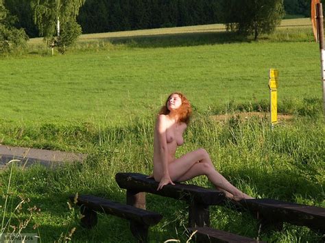 18 girls gallery 889 1141