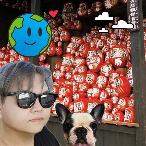 Alex Ng Mr Alex Ng On Threads