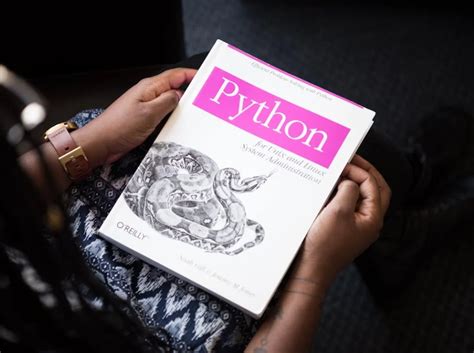 Multiplying And Dividing Numbers In Python Python Central Multiplying And Dividing Numbers In Python Python Central