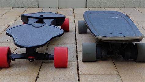 Android Ahardwarebuffer Shared Memory Over Unix Domain Sockets By