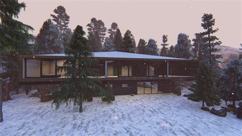 Exterior Interior And Product 3d Visualisation Architectural