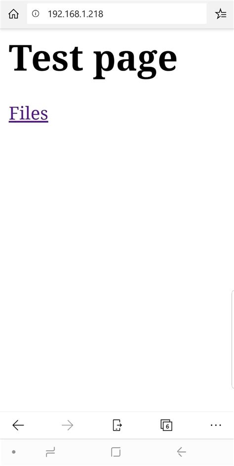 Risc Os Web Server Superdecade Games