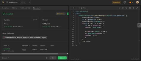ashish kumar on linkedin connections 100daysofcodechallenge