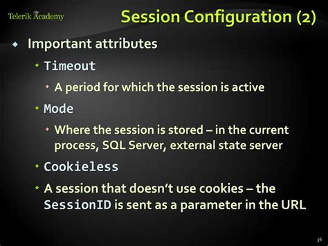 Ppt Asp Net State Management Powerpoint Presentation Free Download