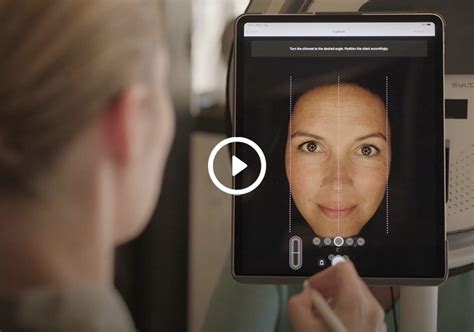 Pbi Sense Of Wellness