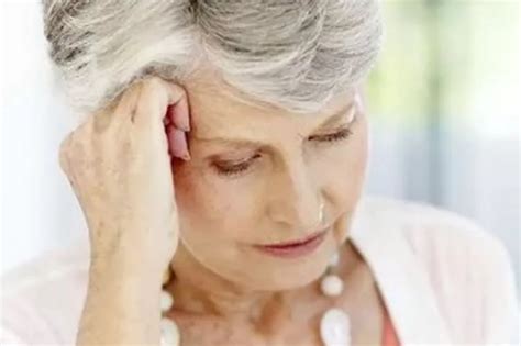 Dwp Says Certain Group Are Most Likely To Have Bank Accounts Checked In