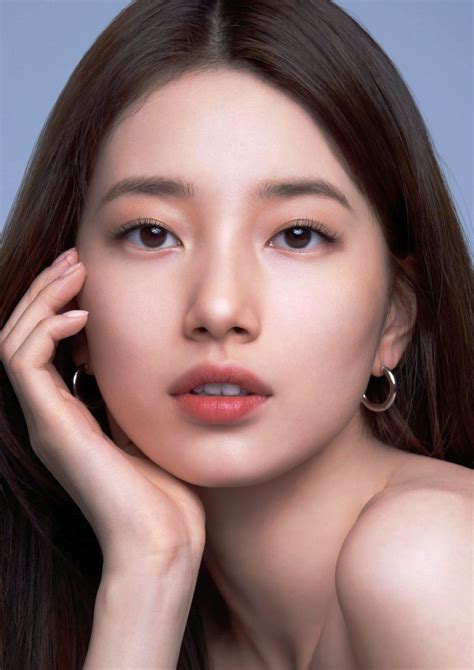 Suzy Dramabeans