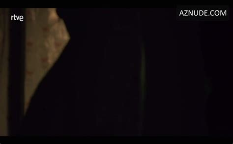 Carla Diaz Sexy Scene In The Hunt Aznude