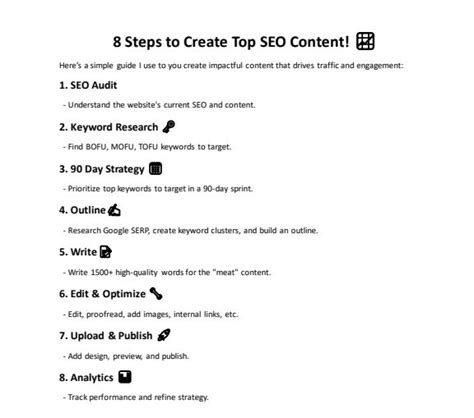 Nextr Technology On Linkedin Seo Content Seotips Digitalmarketing