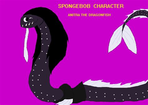 Spongebob Character By Weenuslover12 On Deviantart Spongebob Character By Weenuslover12 On Deviantart