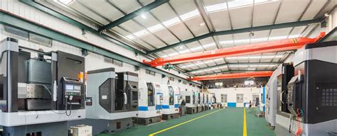 Cnc Вертикален струг за обработка на корпуси на мотори Доставчици и производители Китай