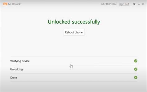 Unlock Bootloader On Redmi Note And Redmi Note Pro