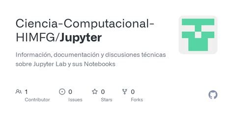 github · where software is built