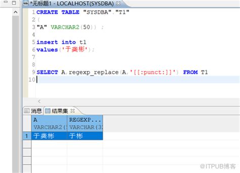怎么用UTF 解决GBK中生僻字乱码问题 数据库 亿速云