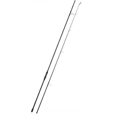 WĘDKA PROLOGIC C SERIES 3 9m 3 5lbs 2sec 50mm