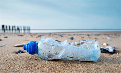 Local Solutions Contributing Towards Solving Plastic Pollution Metrostor