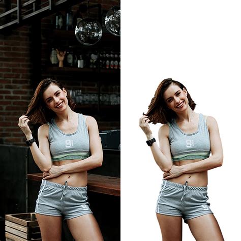 Product Background Remove Freelancer