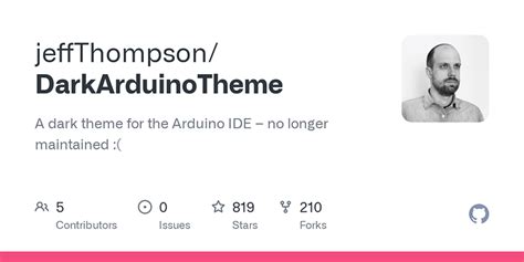 Can T Make Dark Mode Work IDE 1 X Arduino Forum