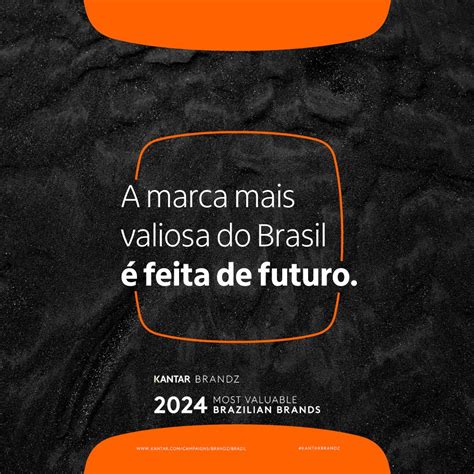 Itaú Unibanco No Linkedin Descriçãodeconteúdo 68 Comentários Mariana Coruche
