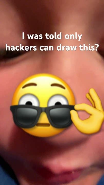 Umm Actually Youtube