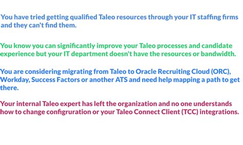 Hcm Cloud Consultants Hcm Cloud Consultants