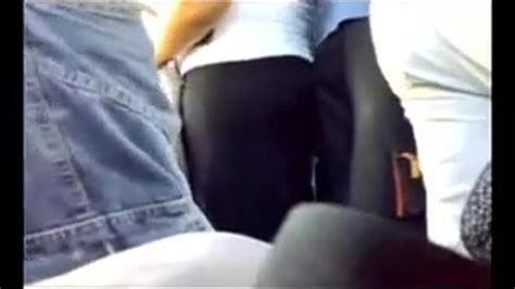 Turkish Gizli Porn Videos