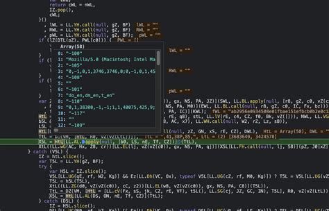 github xiaoweigege akamai2 0 sensor data sensor data akamai bm