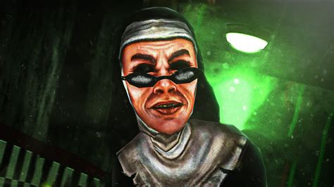 The Siren Horror 3535 3185 7737 By Crop Fortnite Creative Map Code