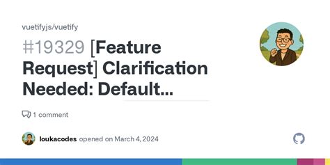 Feature Request Clarification Needed Default Behavior Of `sortable