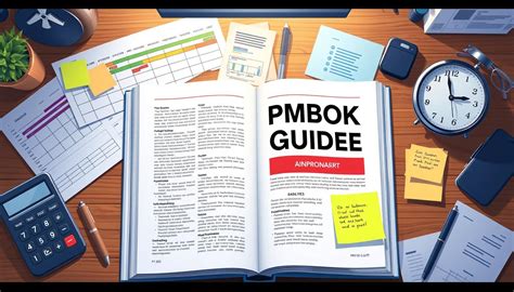 Guide To Pmp Exam Preparation Pmp Classes