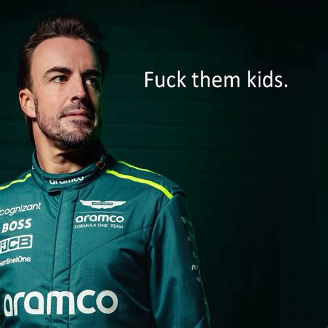 Fernando Alonso Meme Artofit
