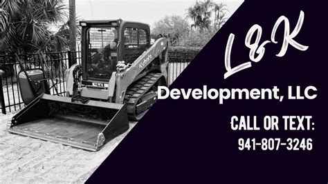Fl East Coast Grading Llc Fl East Coast Grading Llc