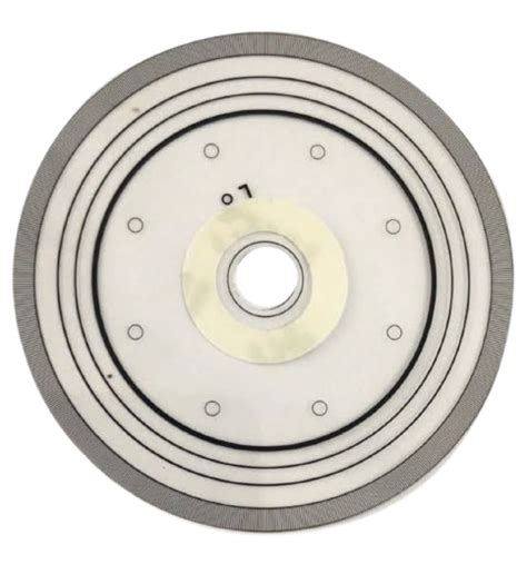 Disk Encoder Round For Epson L Series Printers L110 L130 L210