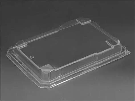 Hộp đựng Thực Phẩm Ozax ViỆt Nam