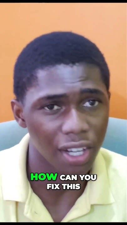 Why You Should Learn Basic Of Programming Coding Youtube