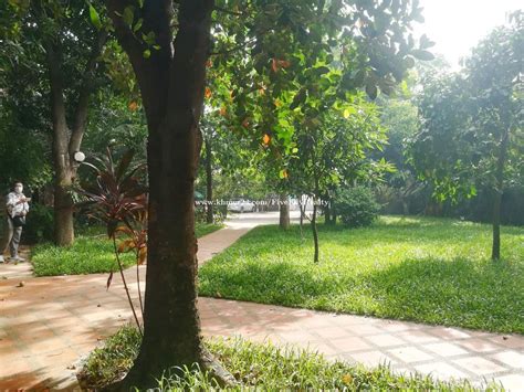 ដី ជាប់ទន្លេមេគង្គ ខណ្ឌជ្រោយចង្វារ ក្រុងភ្នំពេញលក់បន្ទាន់ខ្លាំង តំលៃ 1800 00 ក្នុង ជ្រោយចង្វារ