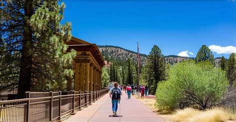 Flagstaff Walking Tours 2025 Discover Hidden Gems