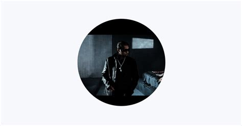 ‎tyga Apple Music