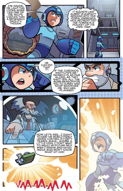 Sneak Peek Archie Comics For December Major Spoilers Comic Book Reviews News