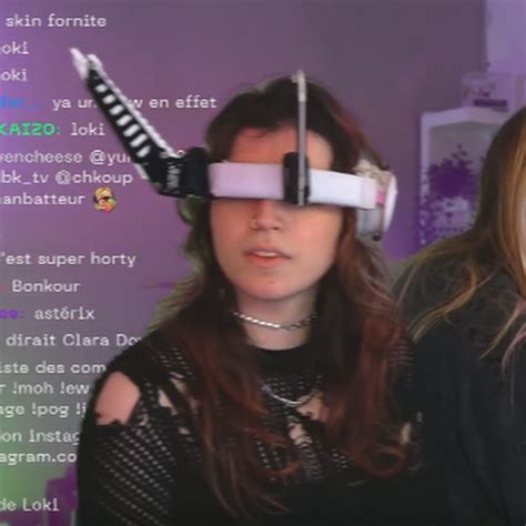 Horty Underscore Clips Youtube