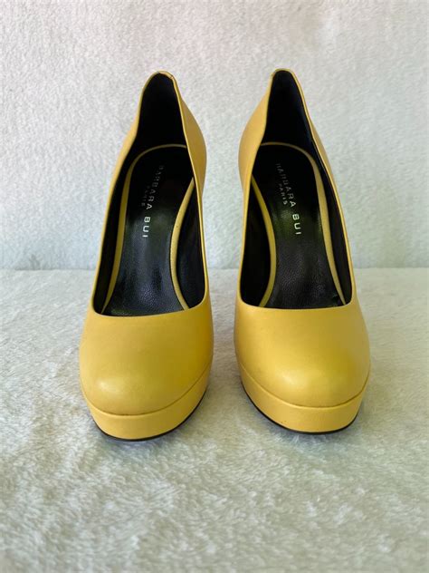 Barbara Bui High Heels Shoes Size Shoes Eu Catawiki