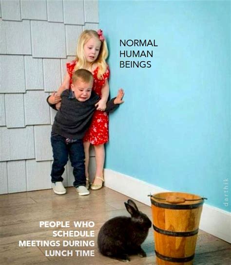 Vishrutha Venkatesh Posted On Linkedin