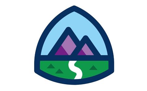 salesforce trailhead admin beginner starting point course line